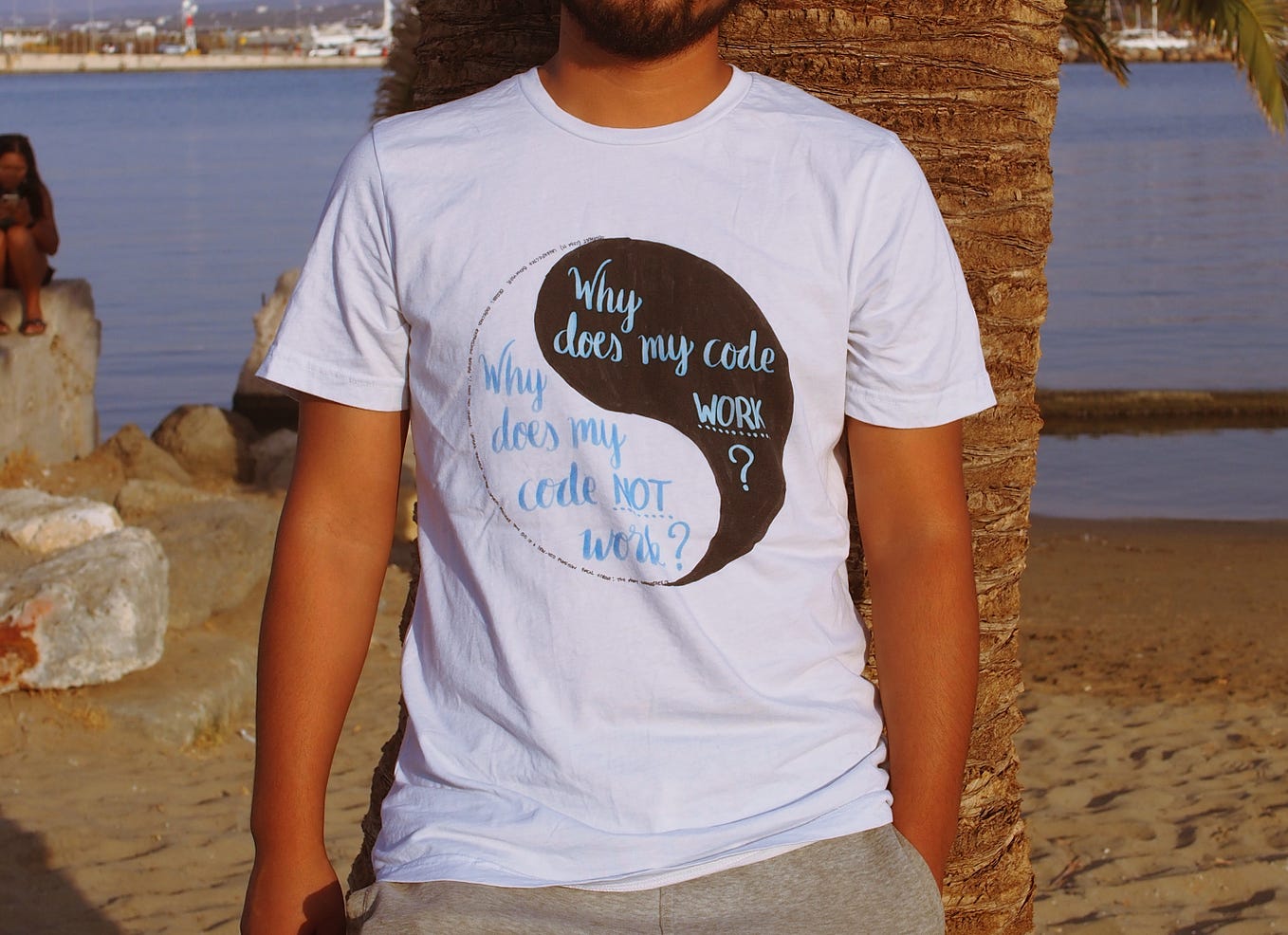 Rust on ESP32, part 1: Simulate ESP32C6 in VSCode | by Tuomas Louekari | Medium