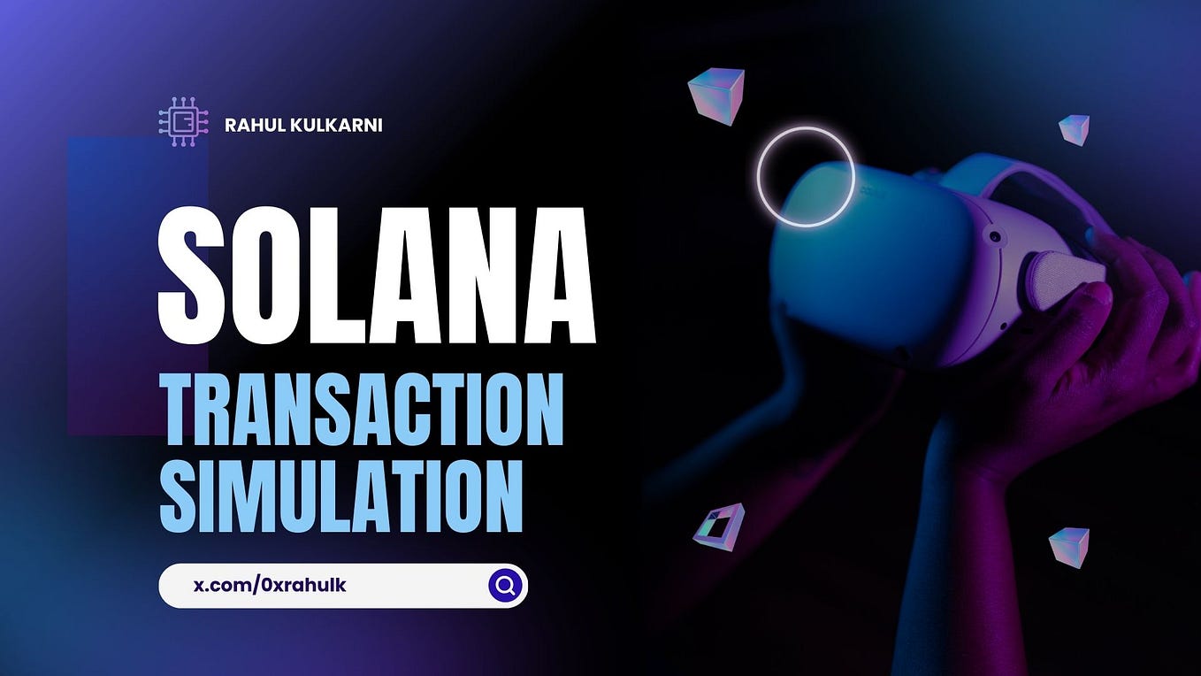 How to integrate Phantom and Metamask wallets using Flutter? - A Step ...
