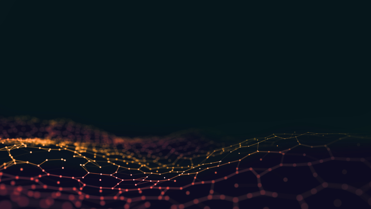 The Creative Approach: Changing App Development with Fresh Ideas | by Ashir Shaikh | Bootcamp ...