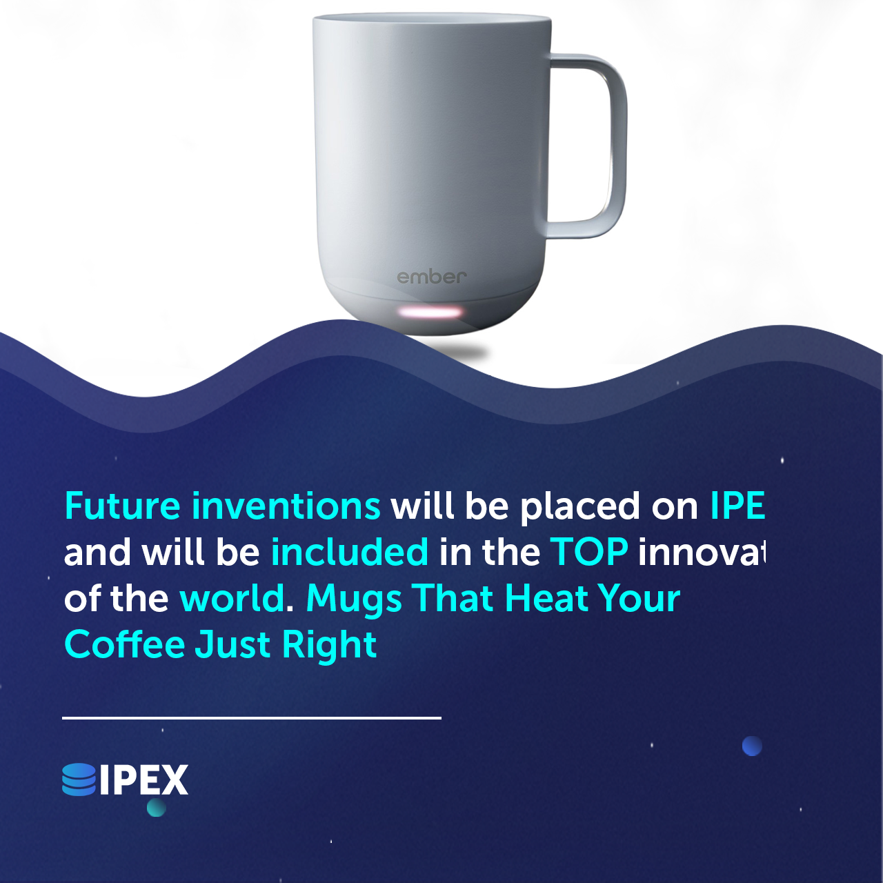 IPEX EXCHANGE — the first in the world | by IPEX Capital | Medium