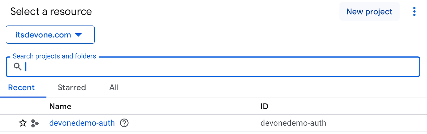 Oracle APEX Dynamic Objects | Part 2 | by Yurii Slobodianiuk | Medium