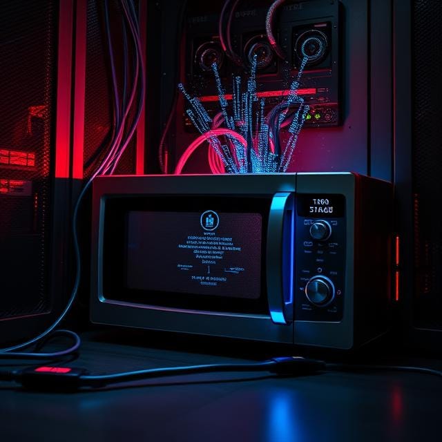 CTF Challenge Writeup: PicoCTF — Event-Viewing | by Andrej Topalov | Medium