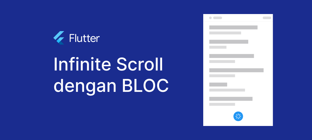 Tips untuk mengamankan Aplikasi Flutter | by Nanang Prasetya | Medium