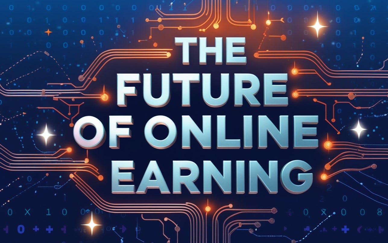 Advanced SEO Strategies: Take Your Rankings to the Next Level | by Earn ...