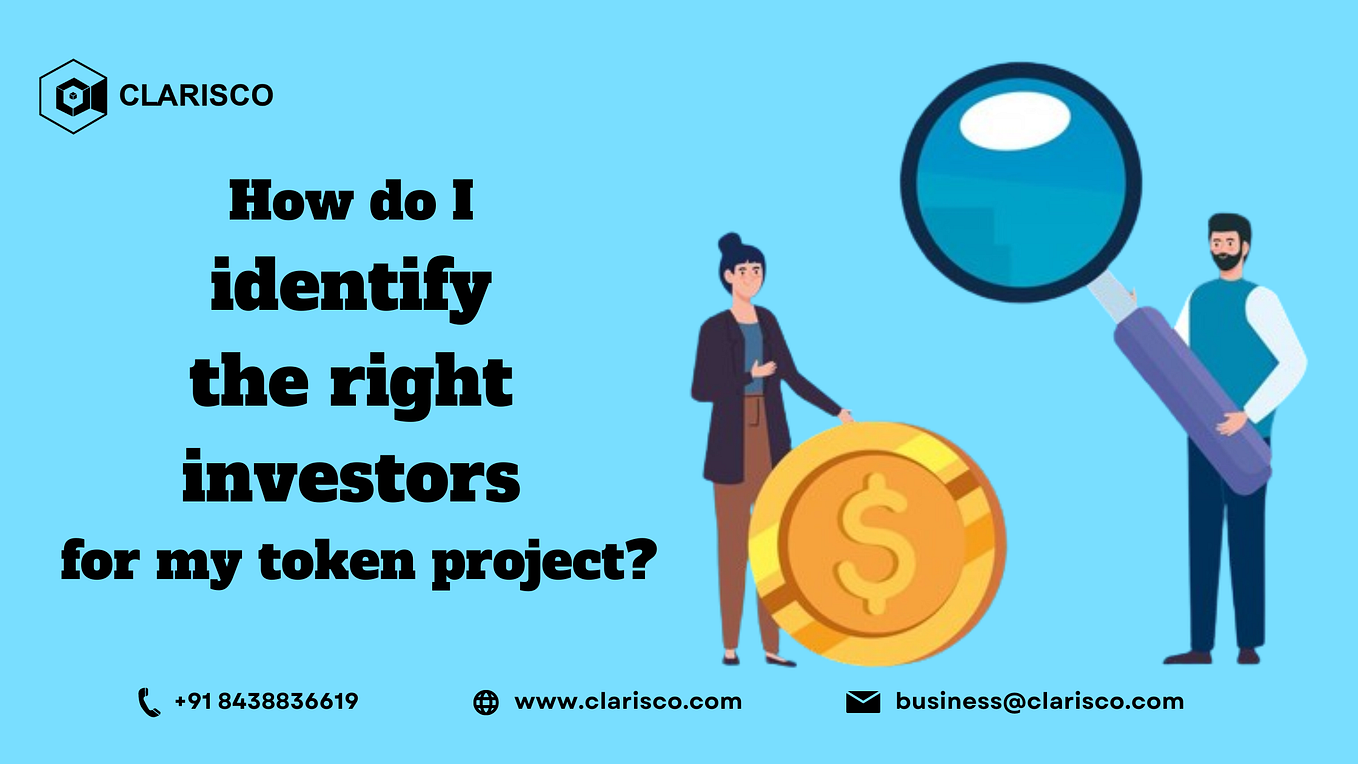 What is the Role of Smart Contracts in Tokenization? | by Elsamarie ...