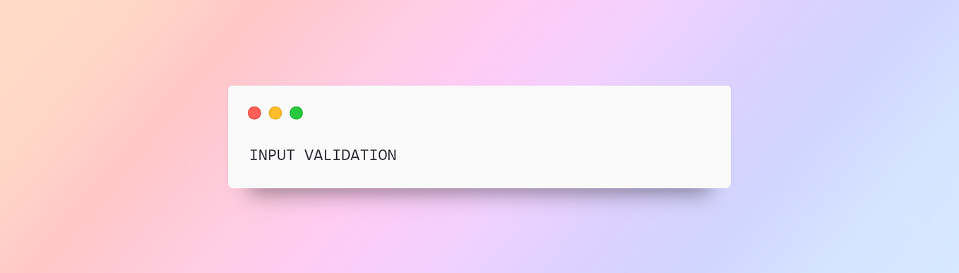 Secure Software Development Life Cycle | by Prasad Pathak | Medium