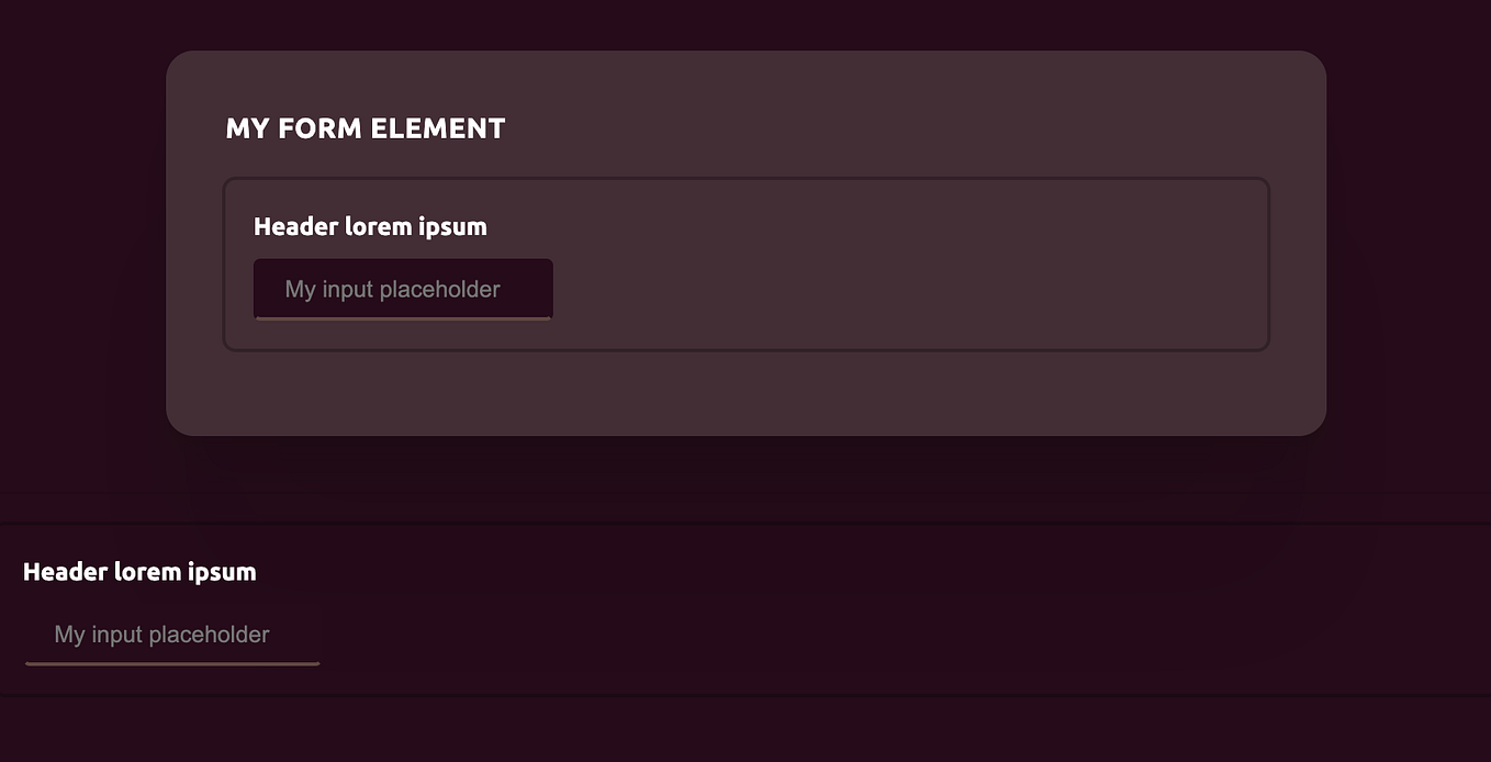 Snippets in C#: Shorthand Switch Statements - Matt Kenefick - Medium