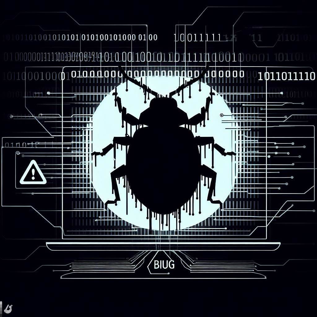 How to Create a Reverse Shell with Metasploit | by Frost | System Weakness
