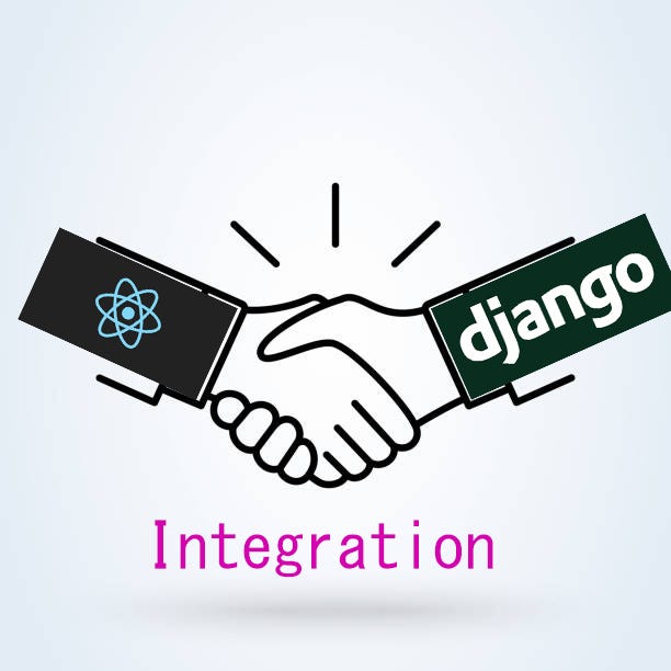 Include Code Snippet in Your React Project | by UmarSunny | Medium