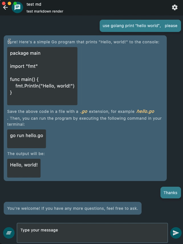 Flutter Quill: Rich Text Editor In Flutter Application | by Raksha Goswami | FlutterDevs