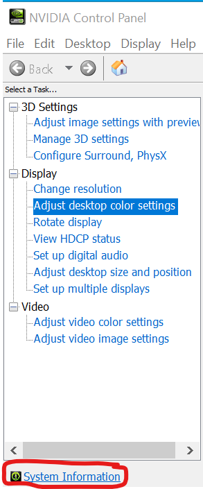 Installing multiple versions of .NET manually | by Gireesh | Medium