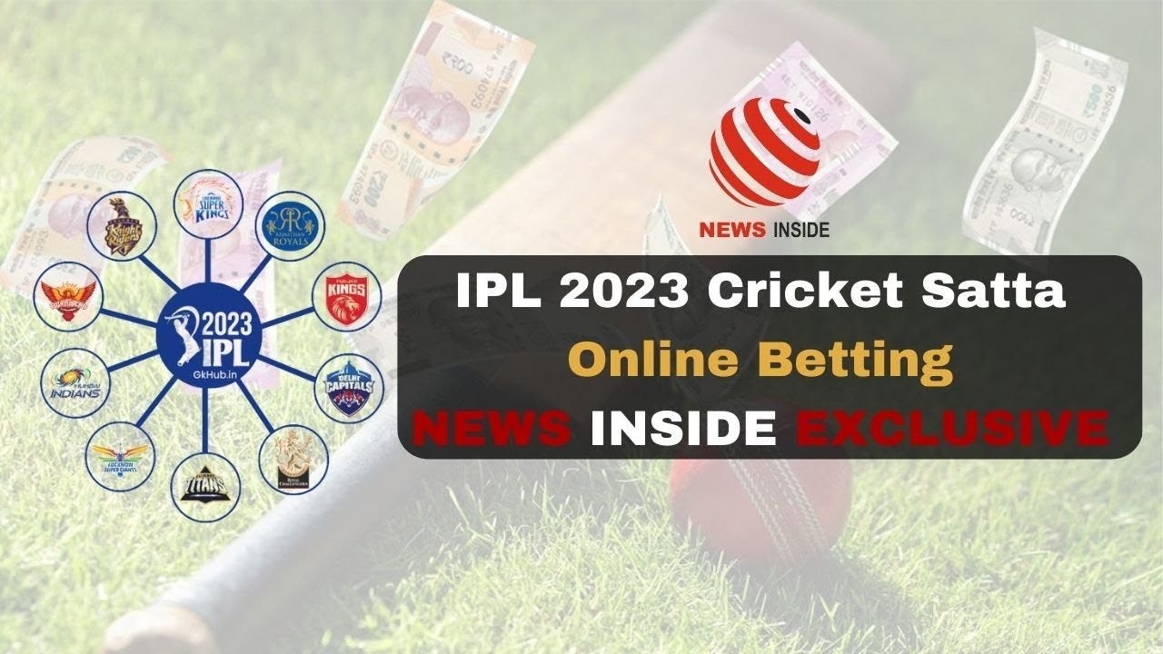 Exploring Online Cricket: A Digital Frontier for Fans | by Rishabh Sen ...