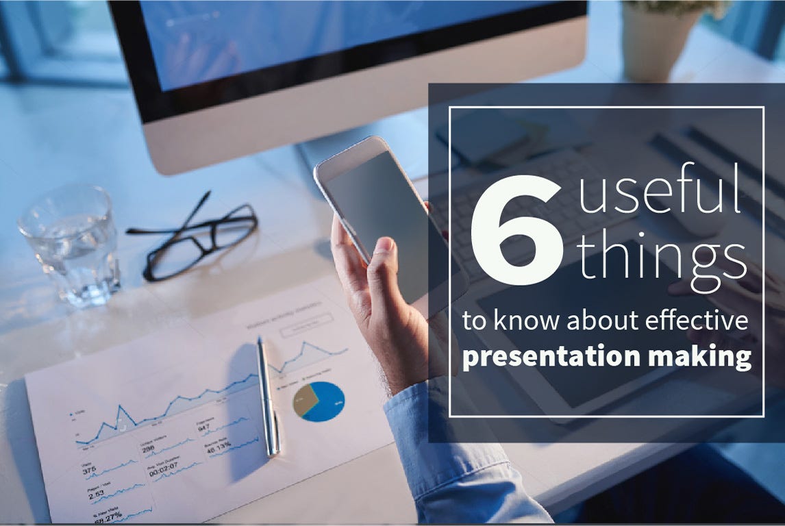 Selecting the Right Chart for Your Data | by DataPlay | Medium