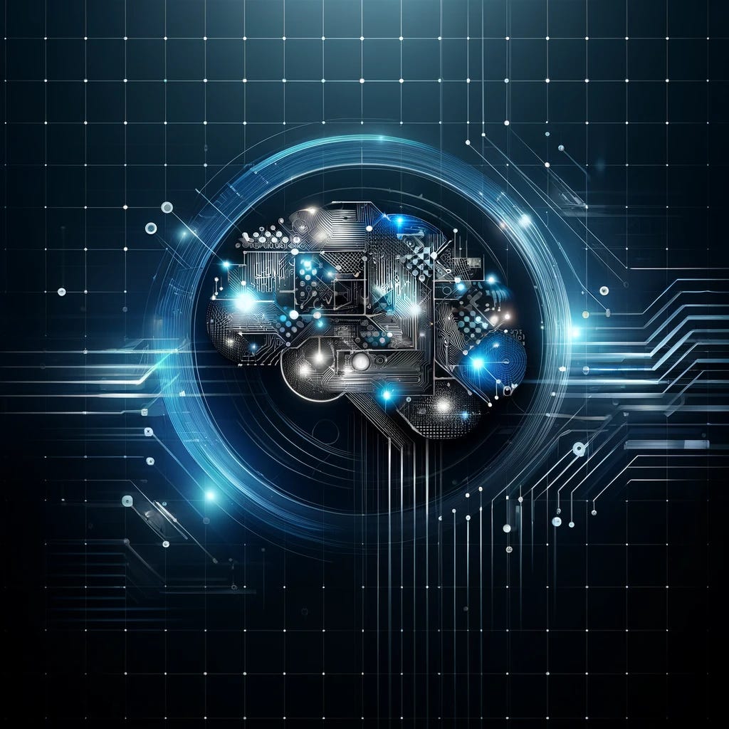 Everything You Need to Know About Digital Rights Management (DRM) | by Nayeem Islam | Apr, 2024 ...