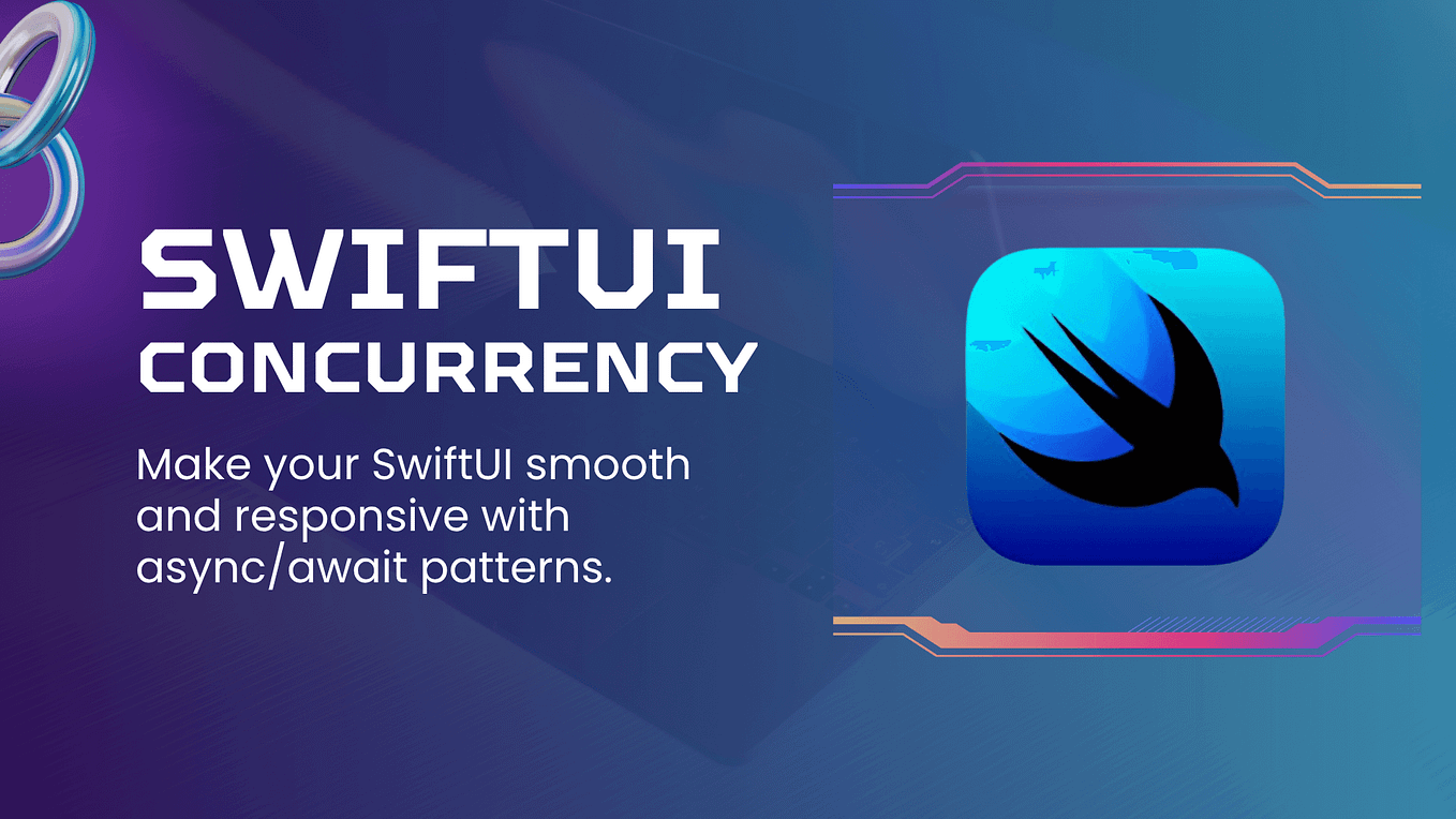What Is Hashable in Swift?. A deep dive into the Hashable protocol… | by Yong Cui | Better ...