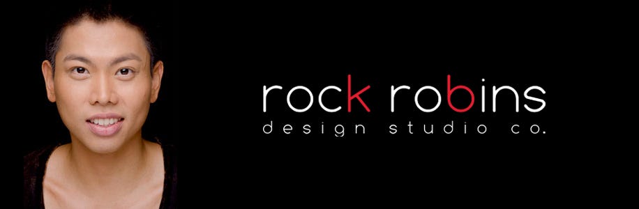 Interior Design in the Philippines with Rock Robins | by Rock Robins ...