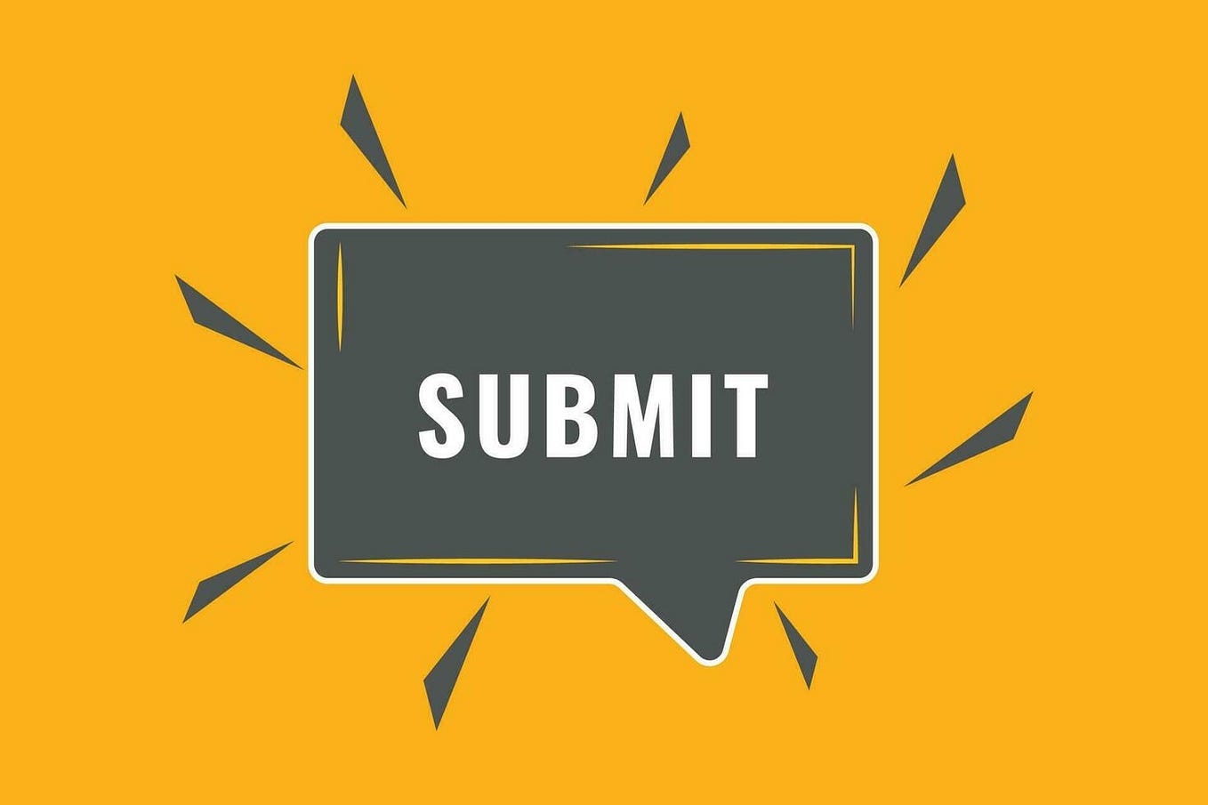 Mastering Column Layout A Comprehensive Guide To Html And Css By Gulshan N Stackademic