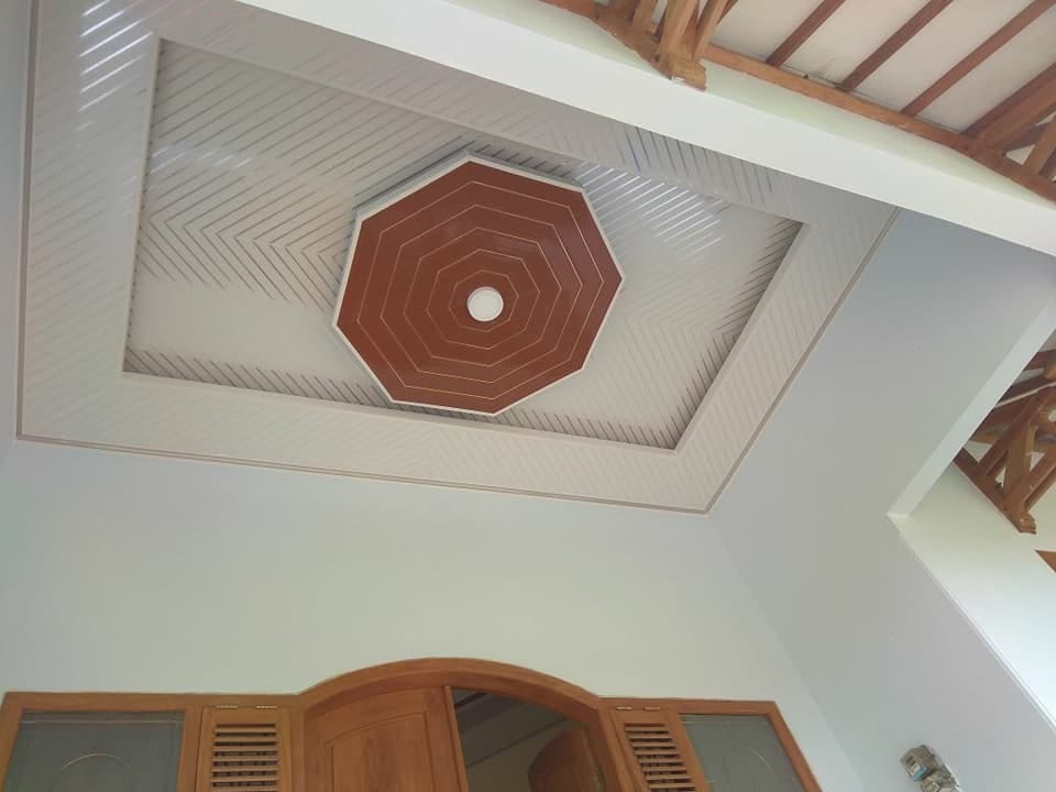 PLAFON PVC PONOROGO. PLAFON PVC MADIUN | by PLAFON PVC MADIUN | Medium