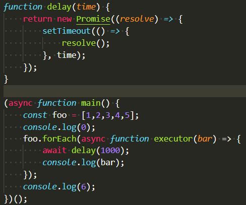 A quick guide to Redis Lua scripting | by Andrei Chernikov | Medium