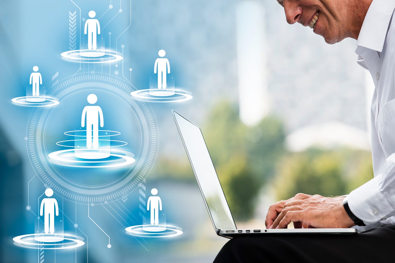 How Does ATS Software Work?. In the fast-paced world of recruitment ...