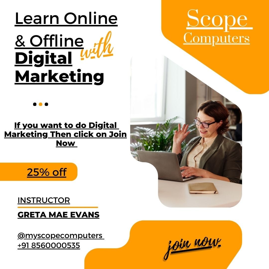 CNC Shiksha. Art CAM | by Scope Computers | Apr, 2024 | Medium