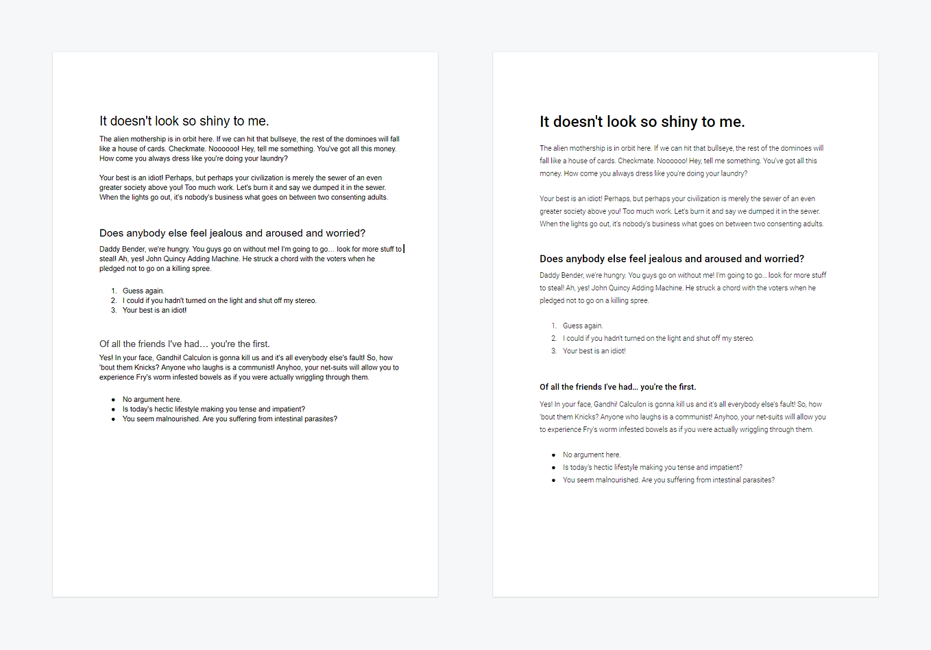 4 tips to do better task review. Doing review is very important, but ...