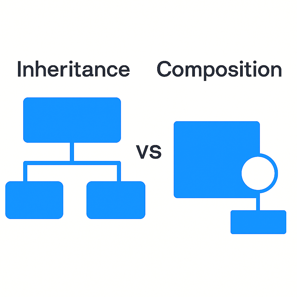 Mastering the ASP.NET Core API Lifecycle: A Key to Scalable and Robust Applications | by Rafael ...