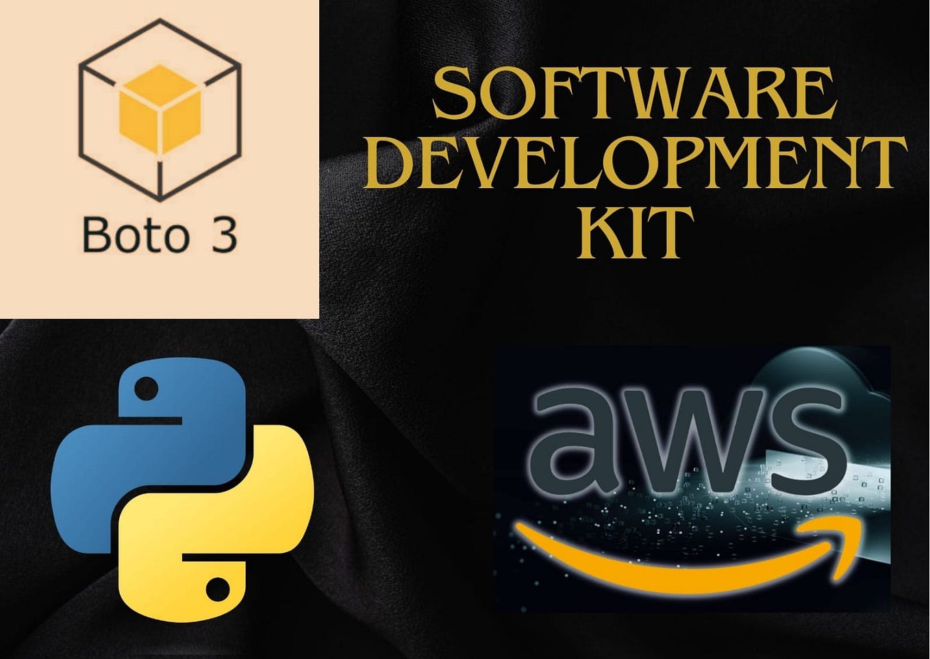 AWS Rekognition for Advanced and Video Analysis | by Abhijeet Dwivedi | Medium