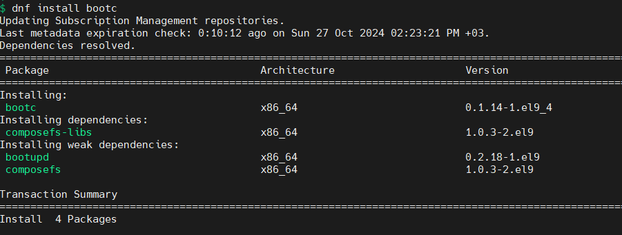 Integrating OpenShift Prometheus with Grafana Dashboards | by ...