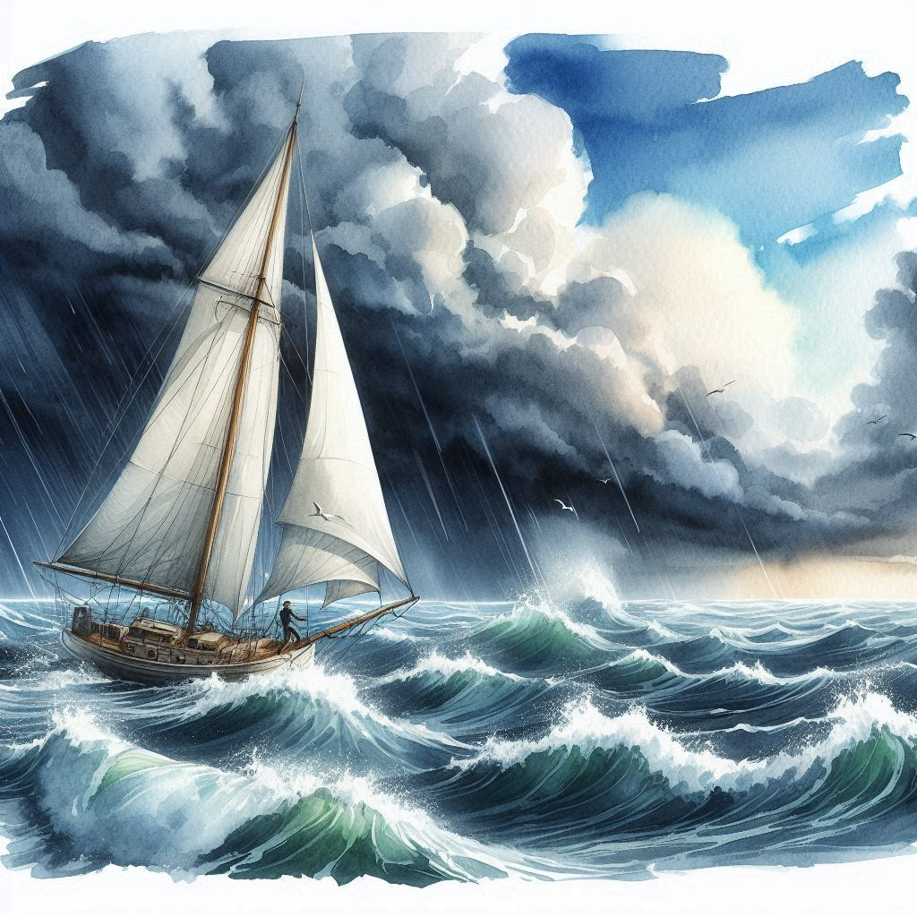 Leadership: Trust vs. Reliability and Credibility | by Jose Solera ...