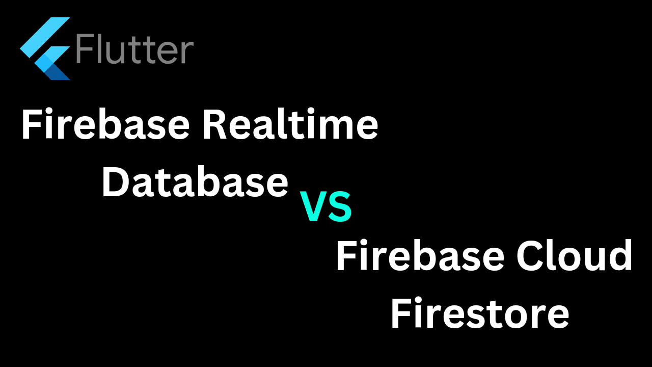 Flutter initState method. In Flutter, initState() is a lifecycle… | by Anilsahu | Medium