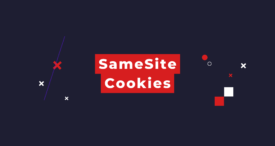 Browser Cookies 101. A Detailed Introduction: incl… | by Gabbie Piraino | The Startup | Medium