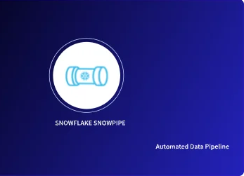Web Scraping to Cloud Deployment: End-to-End Data Engineering Pipeline Automation with MySQL ...