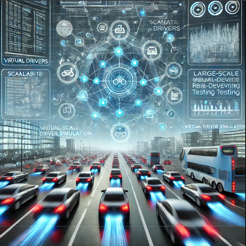 Optimizing Devops Pipelines Mastering Kubernetes Docker And Cicd 0705