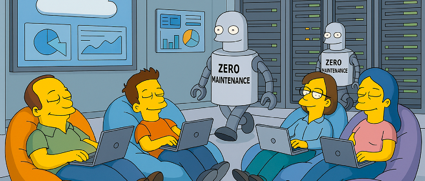 Deep Dive into Databend UDF, implementing your data solutions with python, WASM and beyond | by ...