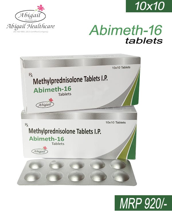 Uses Of Abivela 1000. Valacyclovir 1000mg, commonly known by… | by ...