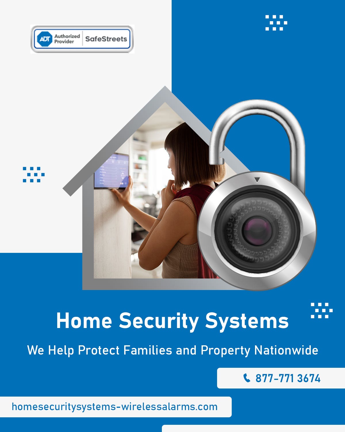 Securing The Future: 7 Home Security Trends to Follow in 2023 | by Home ...