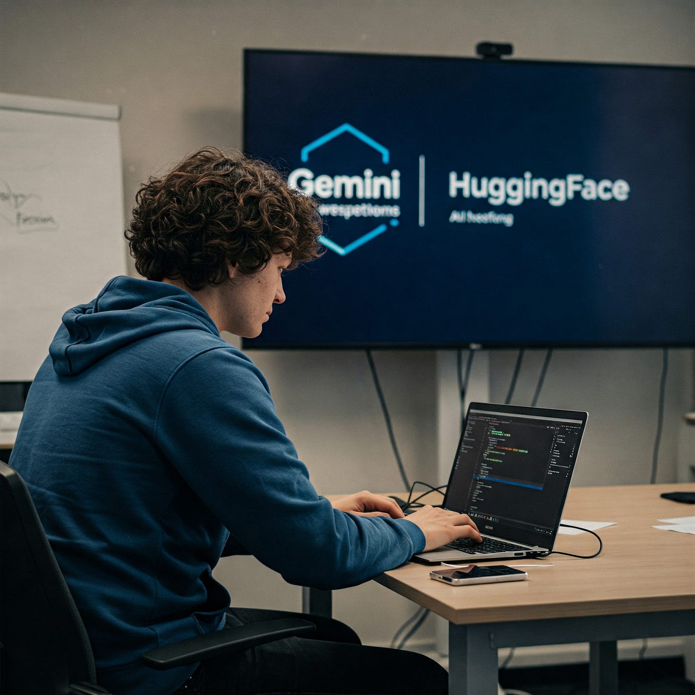Fine Tuning And Deployment Of Open Source Asr Models With Pytorch By Marko Briesemann Medium