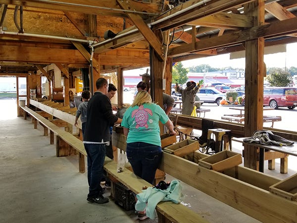 Experience the Thrill of Treasure Hunting In Pigeon Forge | by Pigeon ...