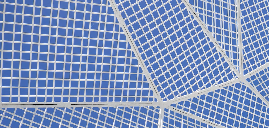 How to create a Selenium web scraper in Azure Functions | by René Bremer | Towards Data Science