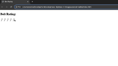 Authentication and Authorization with Flask-SQLAlchemy | by Cecilia ...