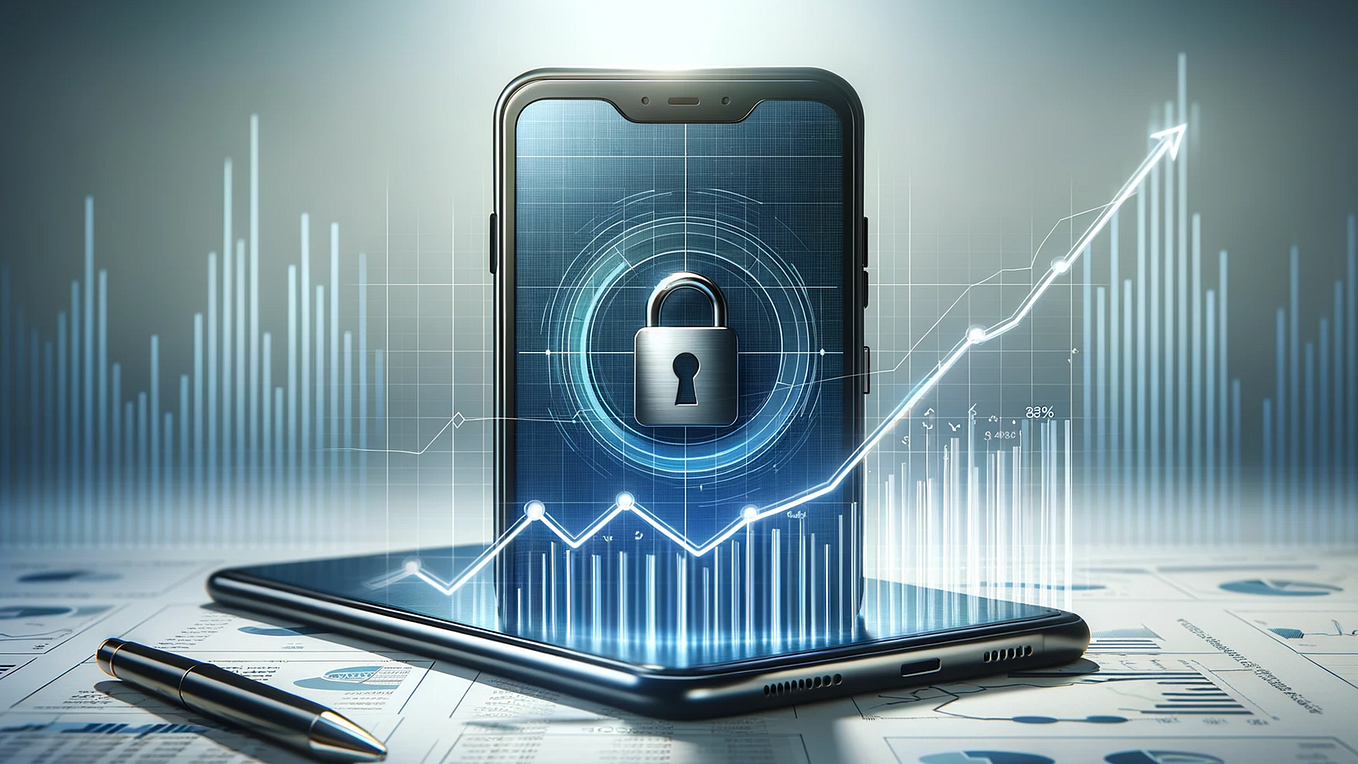 Access Files In Var Mobile Containers Data Application Without