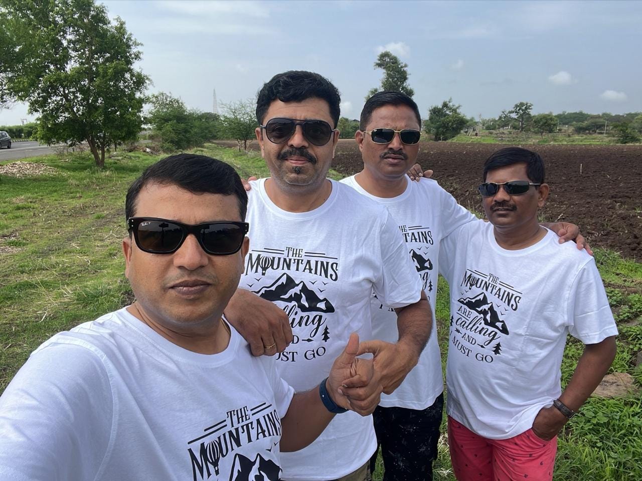 Day 5 (27th June) | by Sachin Surve | Jun, 2024 | Medium