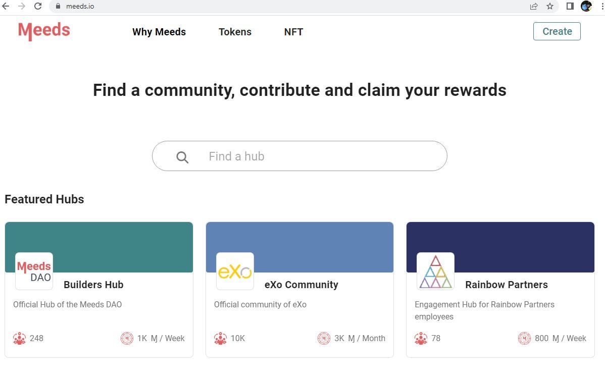Real-Time Collaboration in eXo Platform: Revolutionizing Teamwork | by ...
