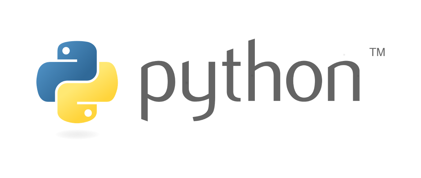 Getting started with PyCharm. How to start with PyCharm, plus a few ...