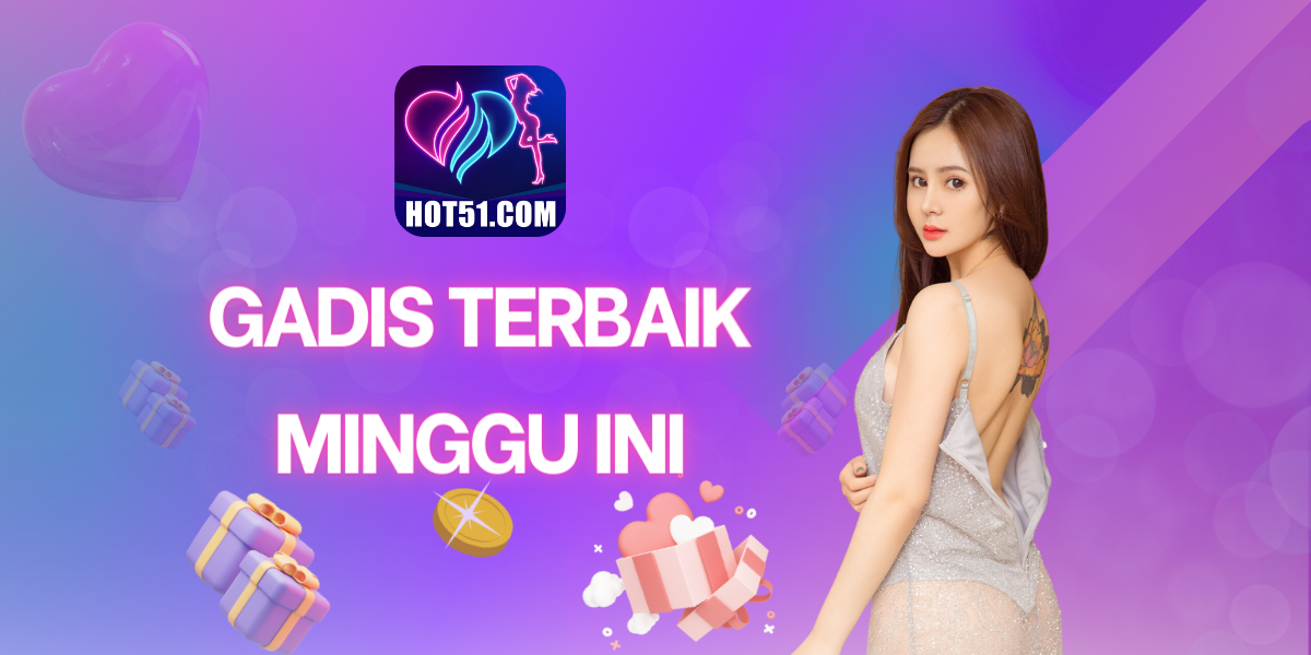 Hot51 — Nikmati 3% Cashback Setiap Hari pada Kerugian Anda | by AKKARAWAT APIRATTANASUNTORN ...