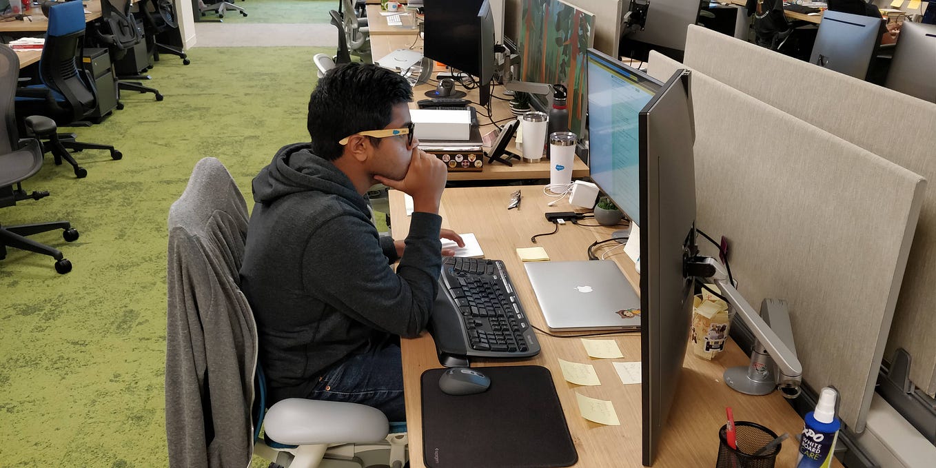 Java Creating And Using Custom Annotations By Utkarsh Javarevisited Medium