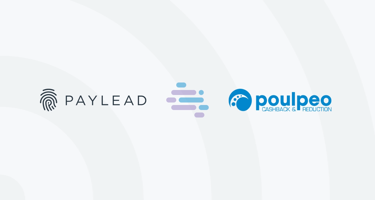 pip install Data Science. Or why data scientists might be trained… | by ...