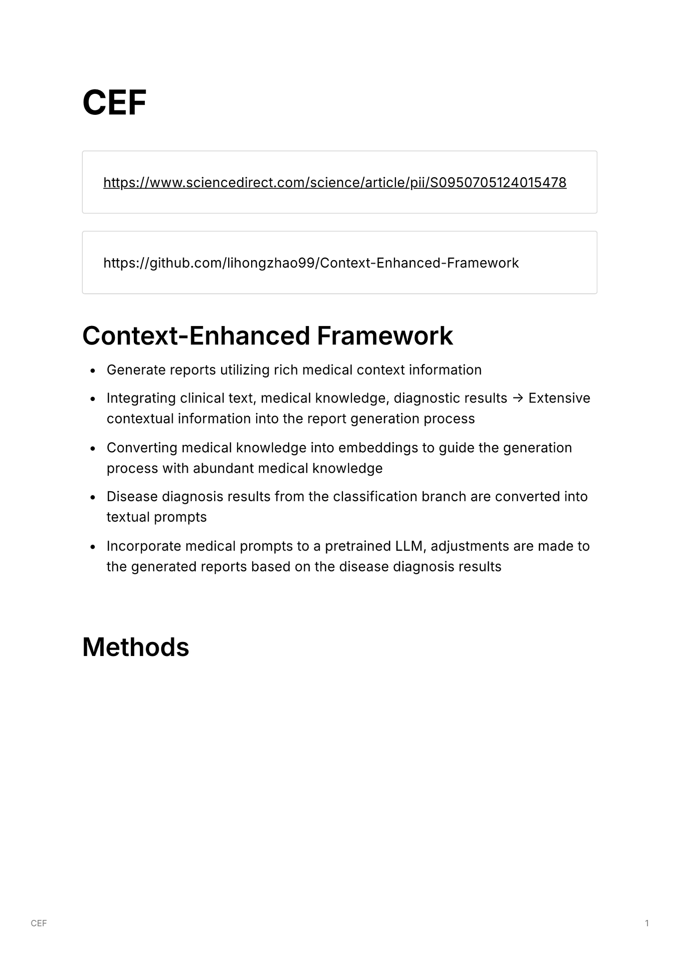 Multi Agent based RAG system. Build agents for every step of the… | by Hyojin Ko | Medium