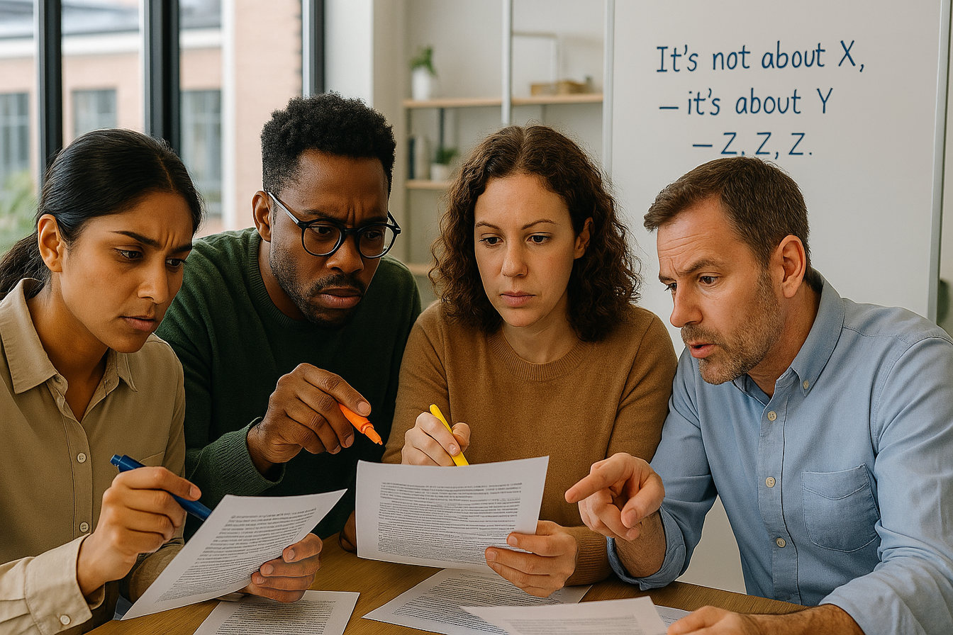 ChatGPT Prompts for Writers. In the ever-evolving landscape of… | by ismail | Artificial ...